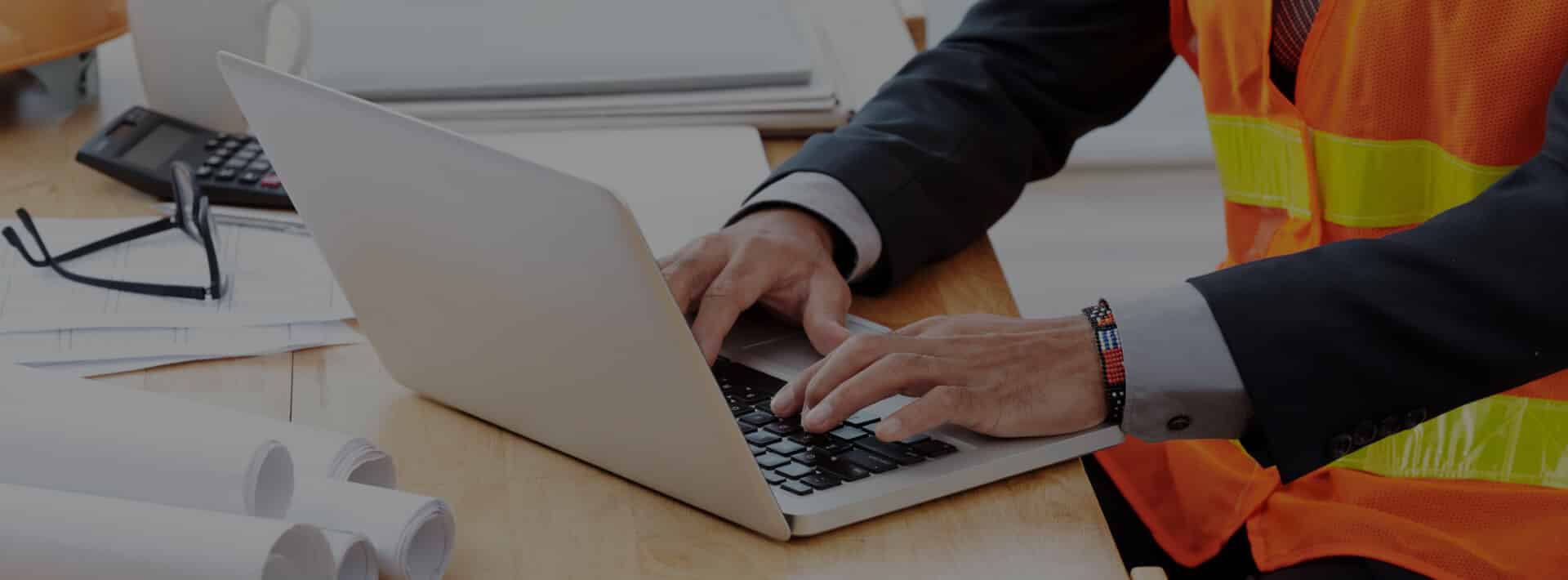 Disaster Mitigation | DRYmedic Alpharetta, GA